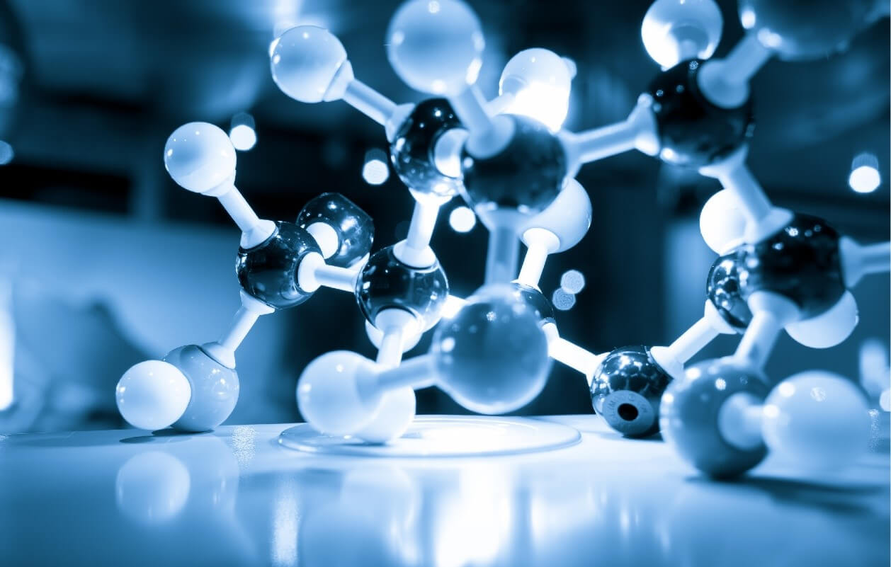 Chemicals trademark registration | TM Chemical Filing Online